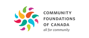 Brandon Area Community Foundation | Rooted in Community