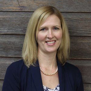 Board of Directors | Brandon Area Community Foundation
